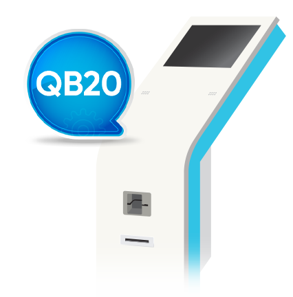 Queue Management System in Kenya | Queuebee