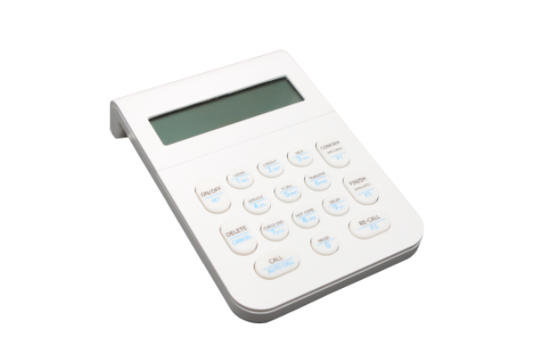 Queue Management System in Kenya | Queuebee