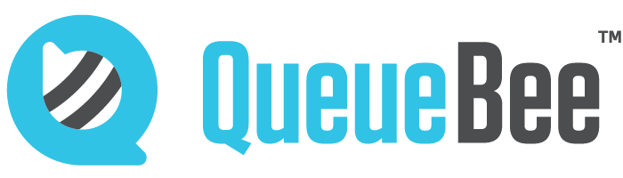 Queue Management System in Kenya | Queuebee