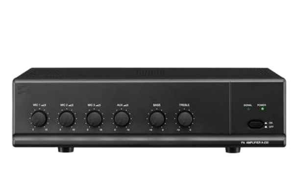 Queue Management System in Kenya | Queuebee