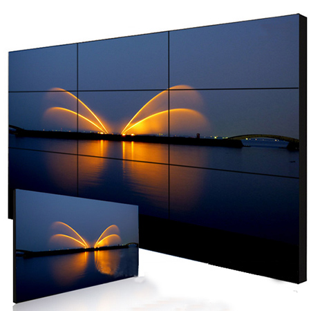 Video walls in Kenya : Samsung, LG and BOE video walls | Adcents Media ...
